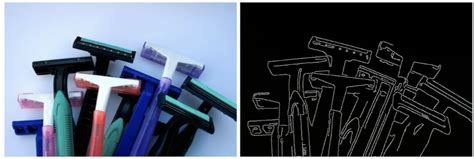 Cs231n Lecture 1 Introduction To Convolutional Neural Networks For