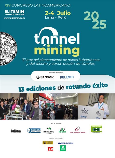 Cinco Edificios Modernos Y Emblemáticos En Lima Rumbo Económico