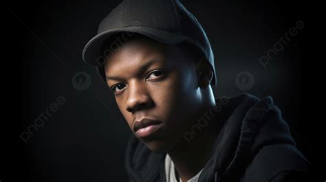 Rob Roy Jr Rapper Fm Background Exclusive Interview With Philadelphia Daily Herald Rapper