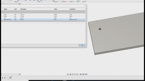 Pin On Curso Fusion 360 Completo