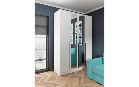 Распашные шкафы серии МАДРИД — ТЭКС — производство и реализация мебели Пенза Официальный сайт