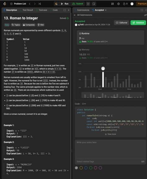 Yogesh G On Linkedin 100daysofprogrammingchallenge Codingchallenge