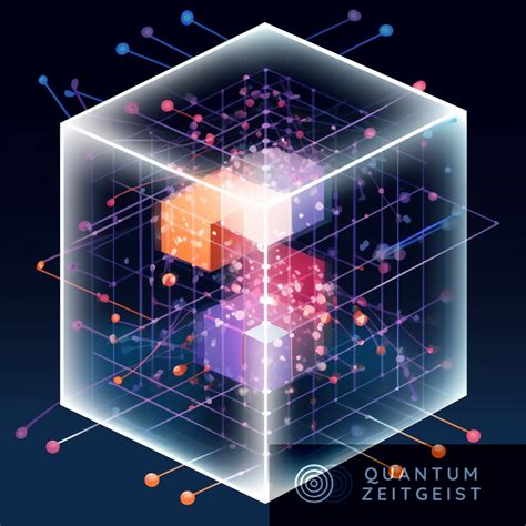 Surprising Facts About Quantum Computing