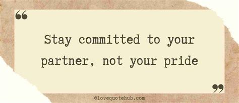 715 Inspiring Commitment Quotes To Turn Your Promises Into Reality