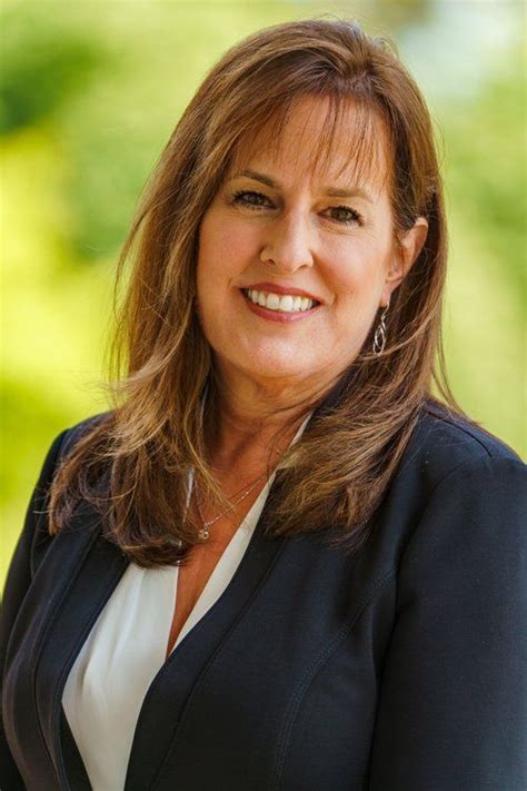 Sara Williams Msn Rn Acm Rn On Linkedin So Proud To Be A Part Of Such An Amazing Group Of