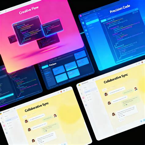Unlocking Vibe Coding How Ai Coding Styles Shape Development