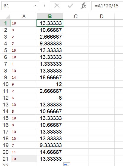R Normalizescale Data Set Stack Overflow