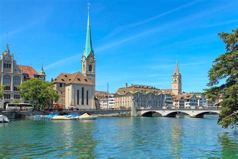 Bagels Zurich Switzerland At Mary Bevis Blog