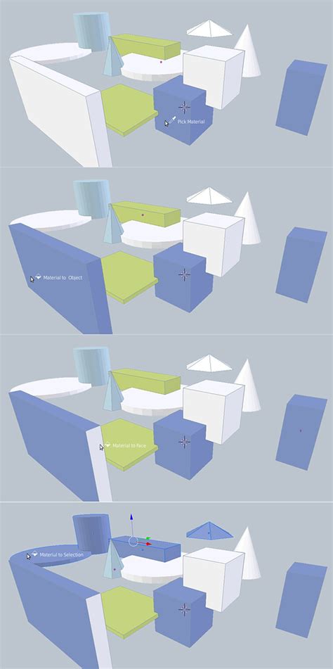 AddOn NP Float Box Page 2 Released Scripts And Themes Blender Artists Community