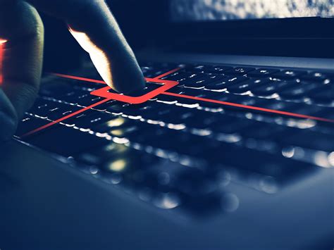 New Banking Hack Steals Your Keystrokes
