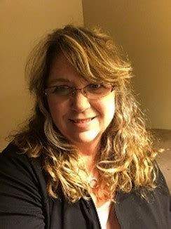 Barb Asselin Author Of One Day Crochet
