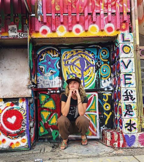 Ruby Rose Turner On Instagram Sending Love Send It Back ️‍🔥💟”