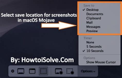 How To Take A Screenshot On Mac Sequoia How To Take A Screenshot On Mac Sequoia
