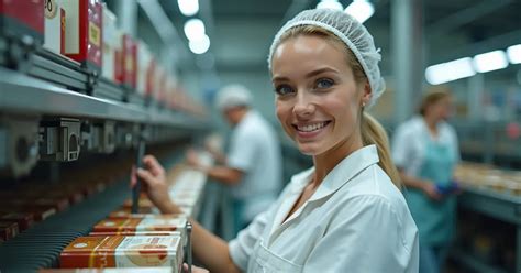 Cigarette Rolling And Packaging Process Archives Save On Cigarettes