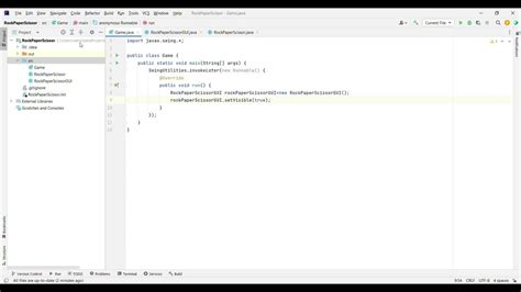 Neha Mittal On Linkedin Technohacks Intern Github Share Project