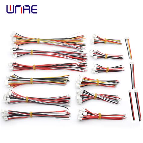 News How To Control The Quality Of Terminal Connection Wire