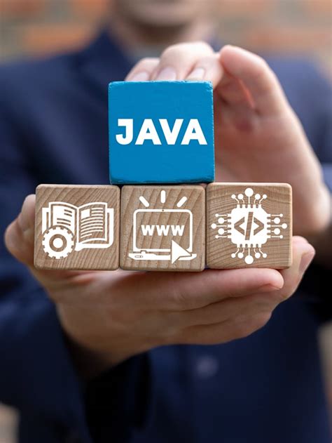 Top Companies Hiring Java Developer In Mid June 2024 Foundit