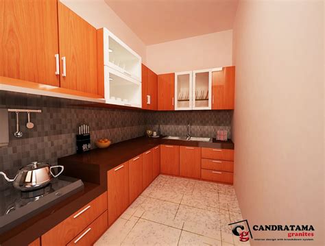 Jasa Pembuatan Kitchen Set Di Trenggalek 081252474309 Kitchen Set