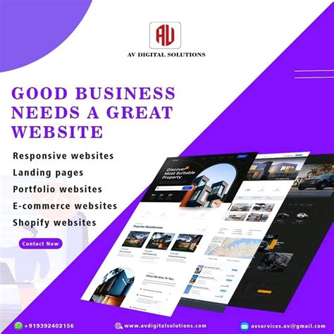 Anil Kumar V On Linkedin Webdesignagency Clientboost