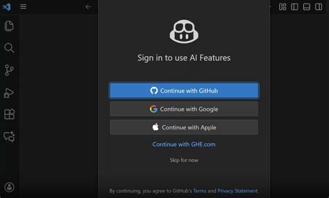 Comment Utiliser Github Copilot Avec Vs Code Guide 2026