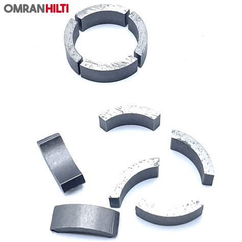 مته کرگیری هیلتی سایز 112 طول 43 سانت مدل Sx