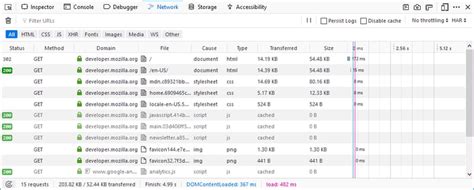 7 Css Optimization Tips To Speed Up Page Loading List Of Css Tools Dev Community