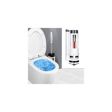 Dual Flush Valve For Toilet Universal Toilet Flush Valve Replacement