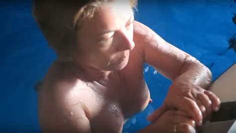 Noemi Nude Pics Sexy Youtubers