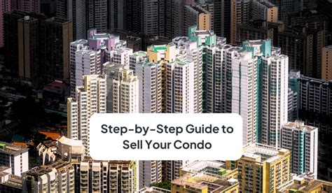 Singapore District Map Ccr Rcr Ocr Explained Ohmyhome