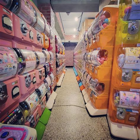 부천 부천역 1호선 가챠 가챠샵 피규어 포켓몬 포켓몬스터 산리오 디즈니 귀멸의칼날 스파이패밀리 스파이x