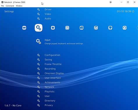 How To Set Up RetroArch Game Emulator Make Tech Easier