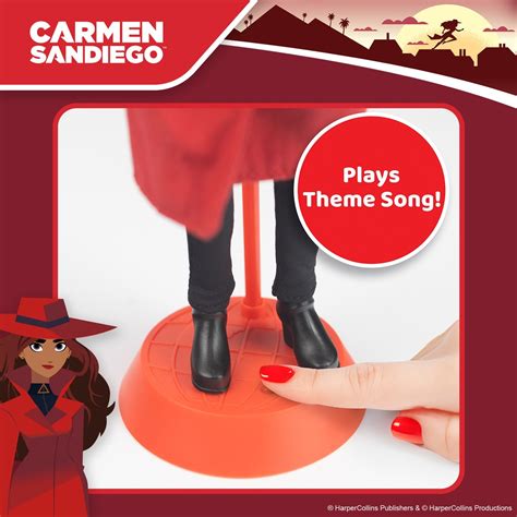 Swissarts Carmen Candy Dolls Illusion All 25 New Truly Me Dolls In