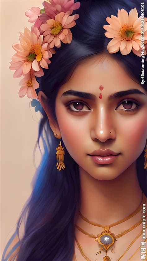 设计图 绘画书法 文化艺术 设计图库 昵图网