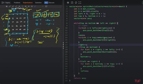 Vasu Agrawal On Linkedin Dsa C Coding Datastructures Algorithms