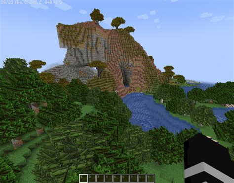 All The Shaders Im Using Have Weird Textures Does Anyone Know How To