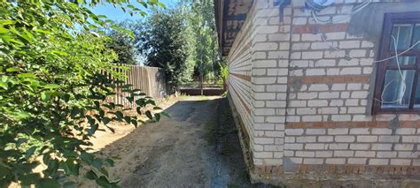 Продам Дом в центре села 4 900 Продаж будинків Могильне на Olx