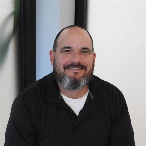 We Are Loureiro Sean Beaudry