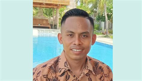 Melayani Tanpa Sekat