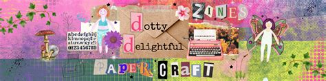 Dotty Delightful