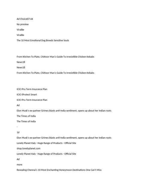 New Microsoft Word Document Pdf