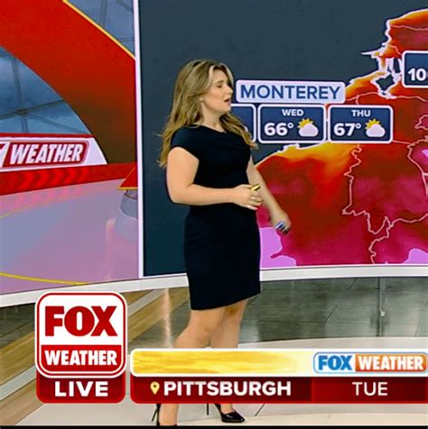 Jane Minar Curvynewswomen