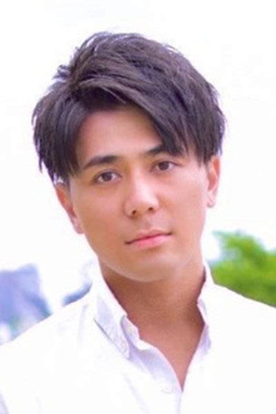 菅野臣太朗演劇倶楽部 第三回公演 闇に消された野兎は海を飛び越え地で謳うキャストスタッフ