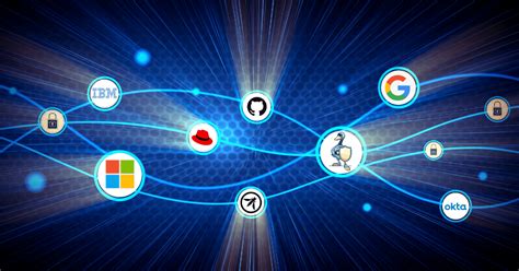 Openssf Takes A Collaborative Approach To Open Source Security