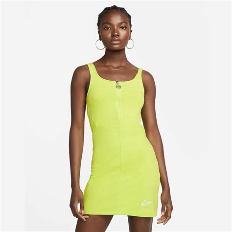 10 Best Nike Summer Outfits Of 2022