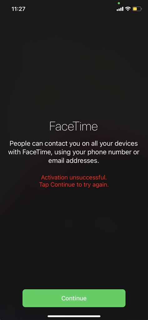 Help Me Cause It Wont Let Me Use My Appl Apple Community