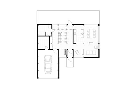 Patchwork House On Behance