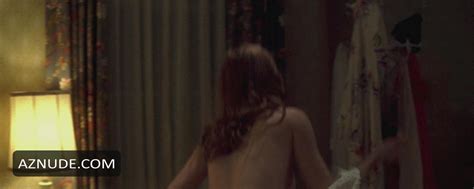 Browse Movie Sorted Underwear Images Page 1550 Aznude