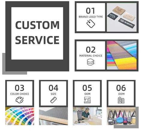 대량 사용자 정의 로고 앞 좌석 뒤 쓰레기 보관 용기 교수형 주최자 자동차 쓰레기통 커버 포함