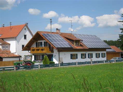 Вода для очистки солнечных панелей «Аквалюкс Запорожье
