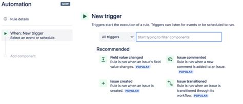 How To Set Up A Jira Automation 2 Methods